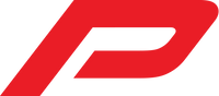 Petersen Automotive Museum Tickets & Admission